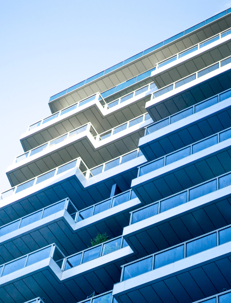 Condominium Community Association - Lum, Drasco and Positan